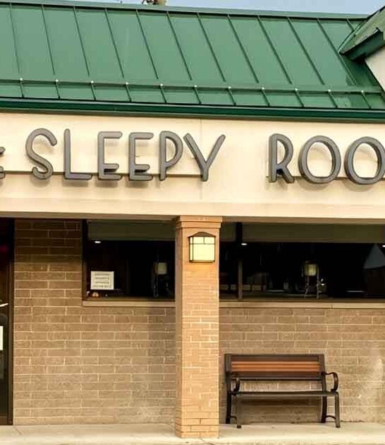 ohio diner foodie find ftr