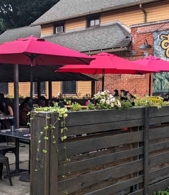 ohio diner legendary breakfast ftr