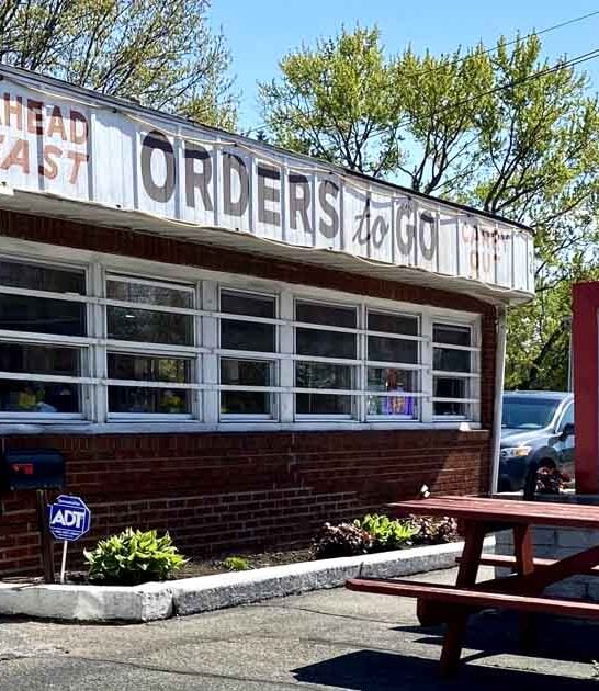 ohio eatery breakfast burgers ftr