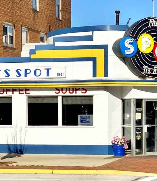 ohio eatery legendary cream ftr