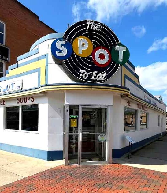 ohio eatery secret years ftr