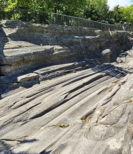 ohio enchanting hidden gems ftr