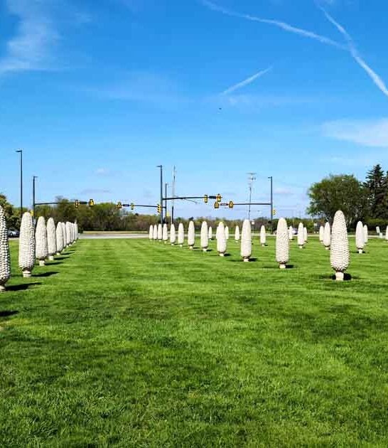 ohio enchanting secret spots ftr