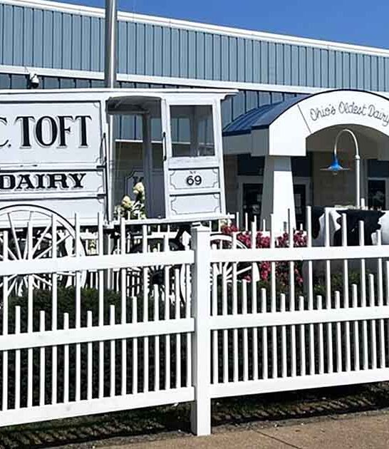 ohio farm ice cream ftr