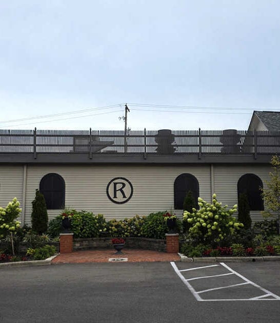 ohio foodies know restaurant ftr