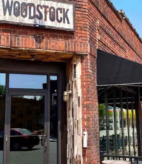 ohio fun bbq hangout ftr