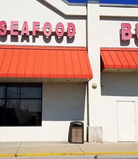 ohio giant seafood buffet ftr