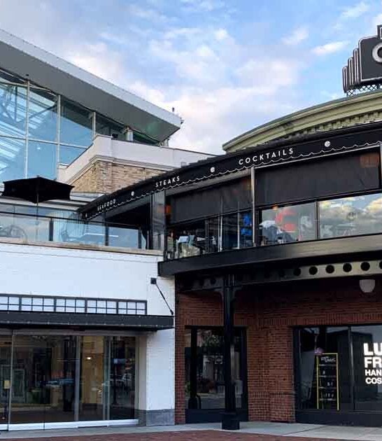 ohio gorgeous supper wine ftr