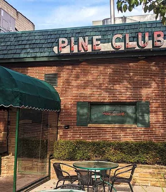 ohio hidden steakhouse gem ftr