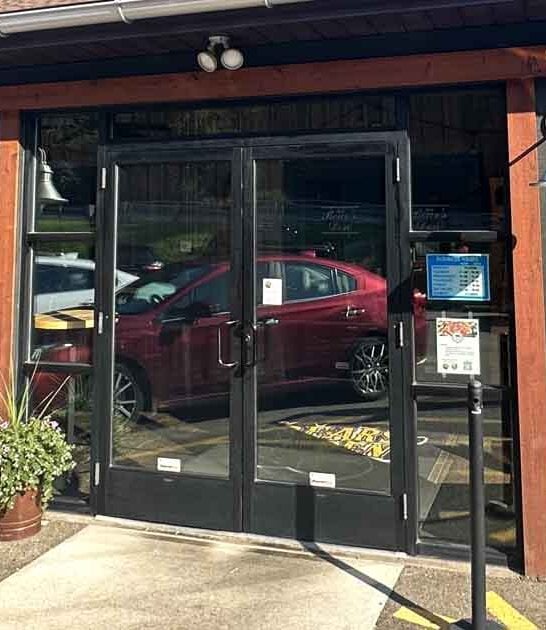 ohio incredible steakhouses luscious ftr