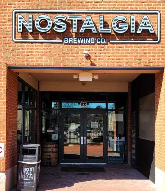 ohio irresistible grilled cheese ftr