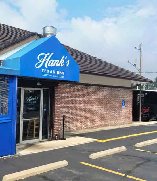 ohio legendary brisket restaurant ftr