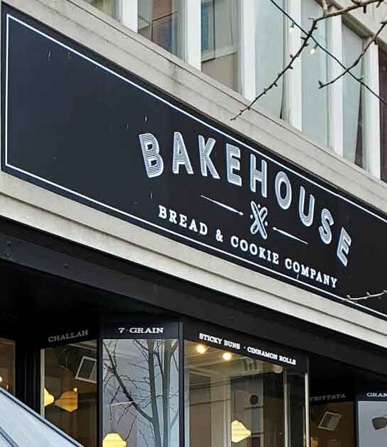 ohio little bakery pastries ftr