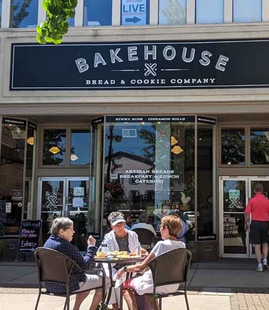 ohio magical artisan bakery ftr