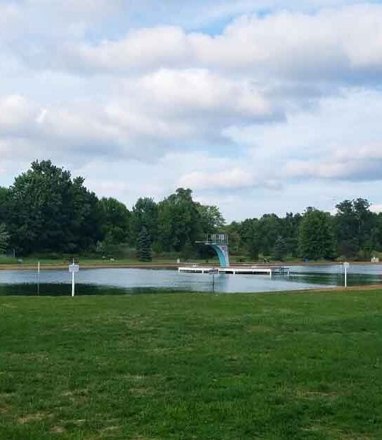 ohio natural water park ftr