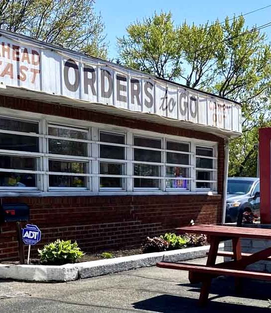 ohio oldest burger spots ftr