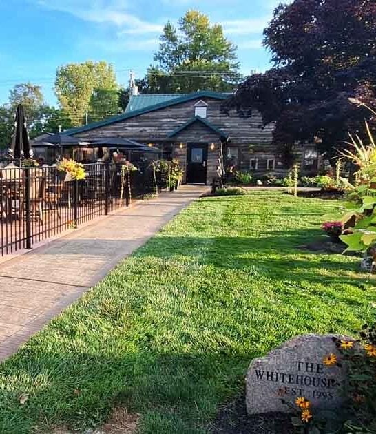 ohio prime rib destination ftr