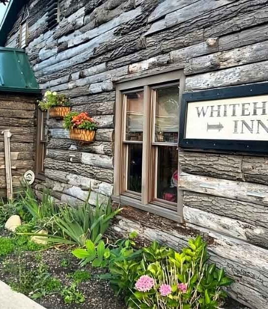 ohio prime rib treasure ftr