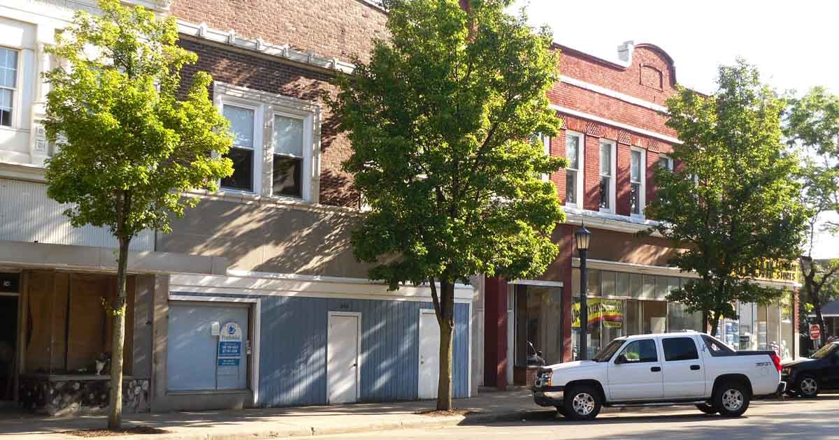 Homes In This Quiet Ohio Town Are Under $140K And It Won’t Stay Secret ...