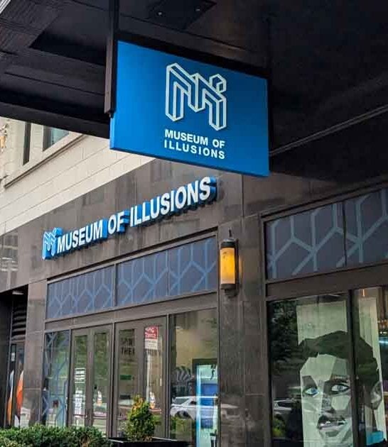 ohio quirky little museum ftr