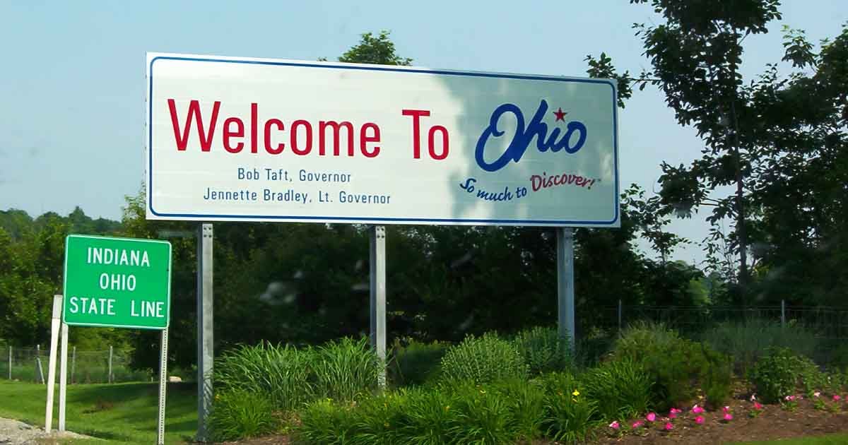 Ohip Sign Nothing Beats The Feeling Of Seeing That