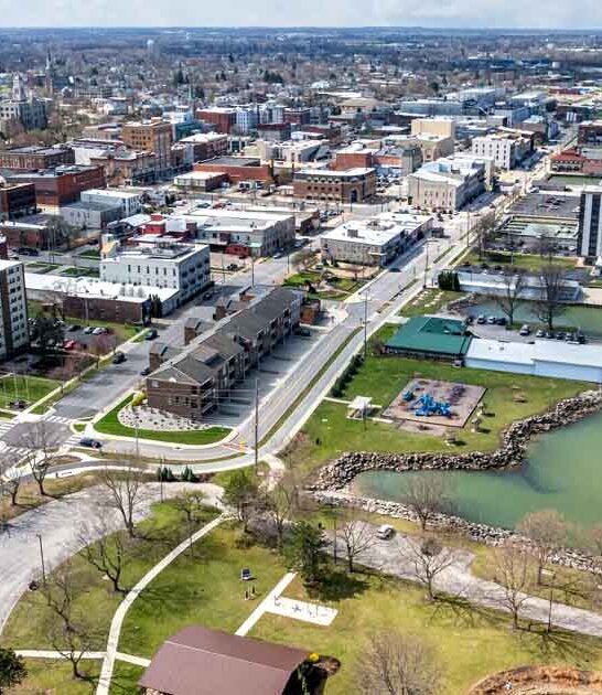 ohio shockingly affordable cities ftr