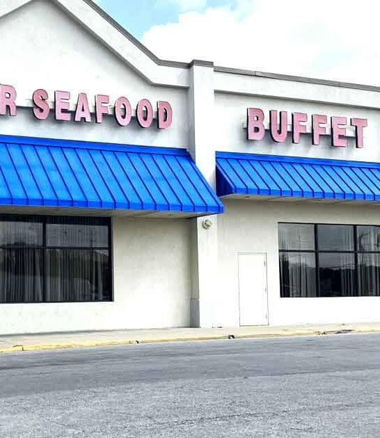 ohio sushi spot buffet ftr