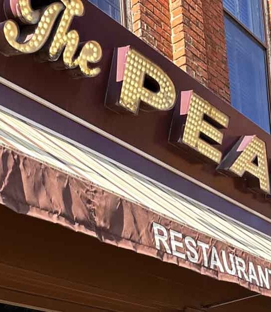 ohio tavern creative dishes ftr