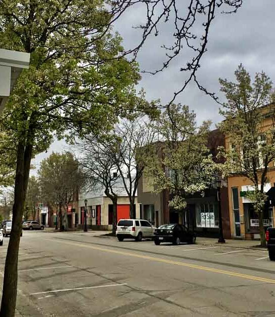 ohio town budget homes ftr