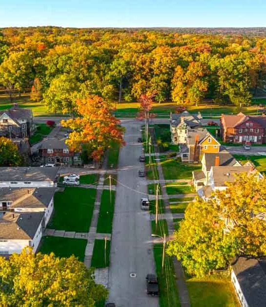 ohio town homes affordable ftr