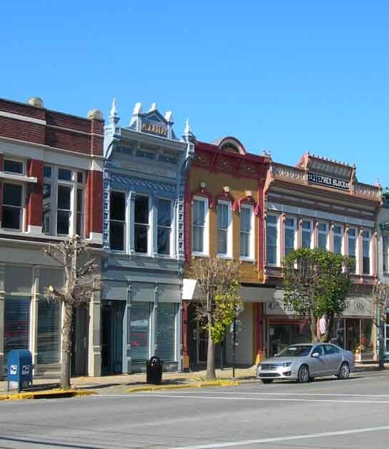 ohio town rent blissful ftr