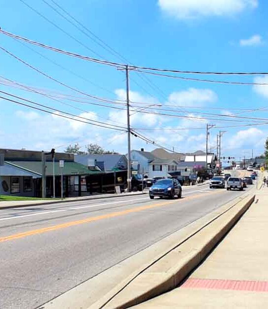 ohio towns low monthly ftr