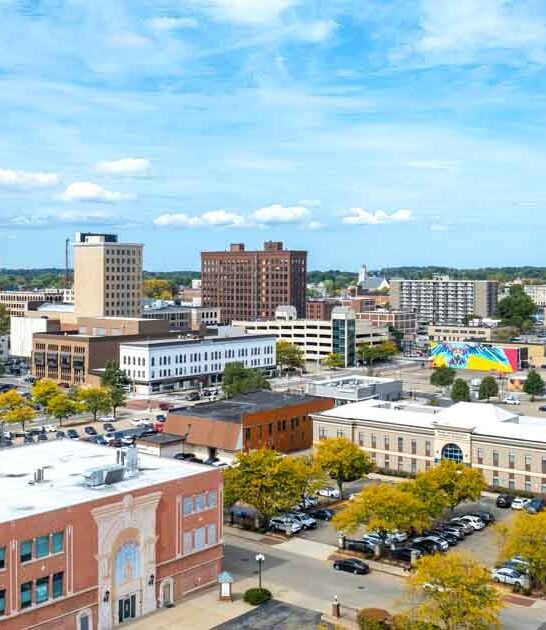 ohio unbeatable retirement cities ftr