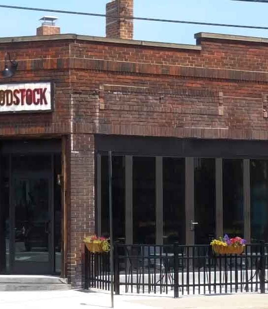 ohio underrated bbq joint ftr