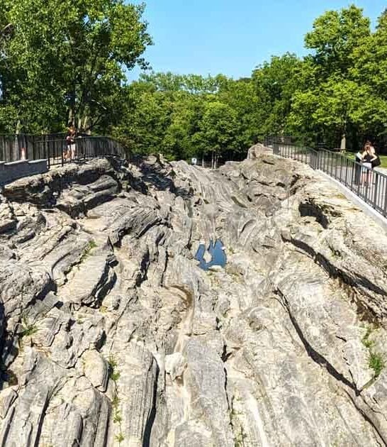 ohio undiscovered enchanting places ftr