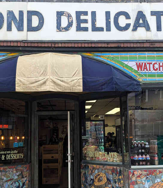 ohio unforgettable reuben deli ftr