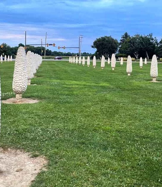 ohio unknown enchanting spots ftr