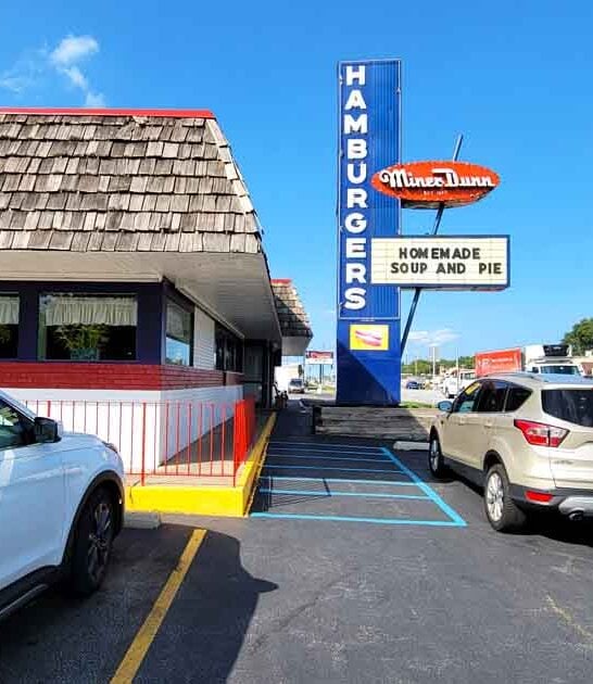 old burger counter indiana ftr