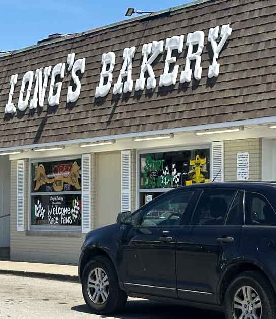 old donut shops indiana ftr