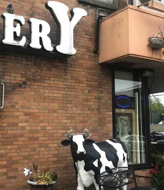 old fashioned bakery minnesota ftr