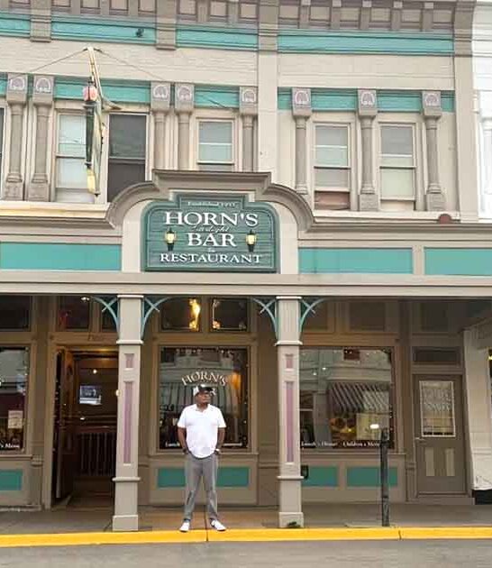 old fashioned saloon michigan ftr