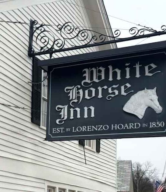 old west michigan restaurant ftr