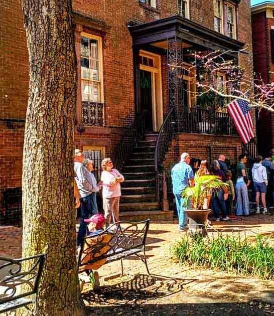 one kind georgia restaurants ftr