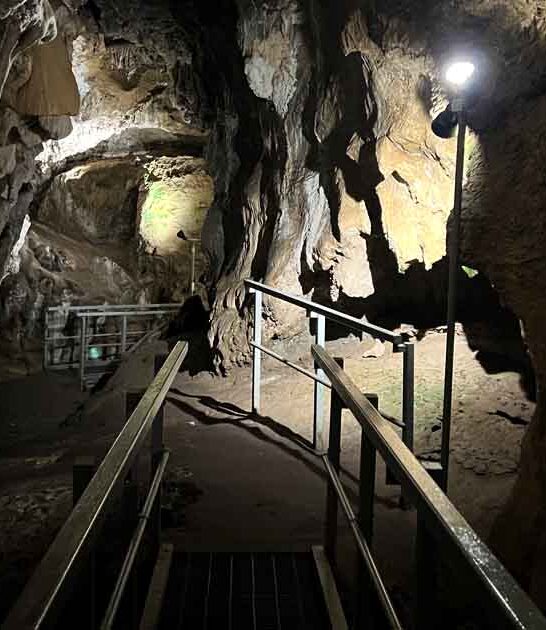 one washington natural wonders ftr