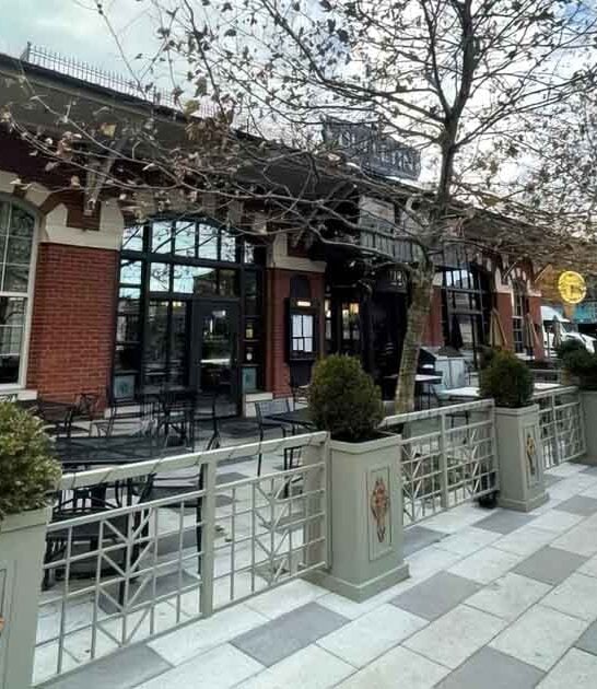 order menu beloved maryland ftr