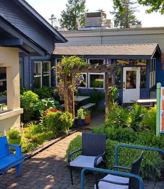 oregon best breakfast cafe ftr