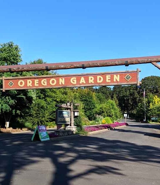 oregon best secret spots ftr