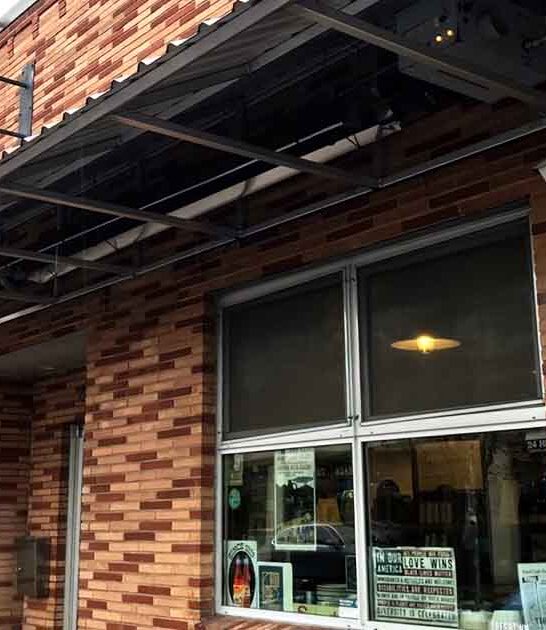 oregon buttermilk biscuit sandwiches ftr