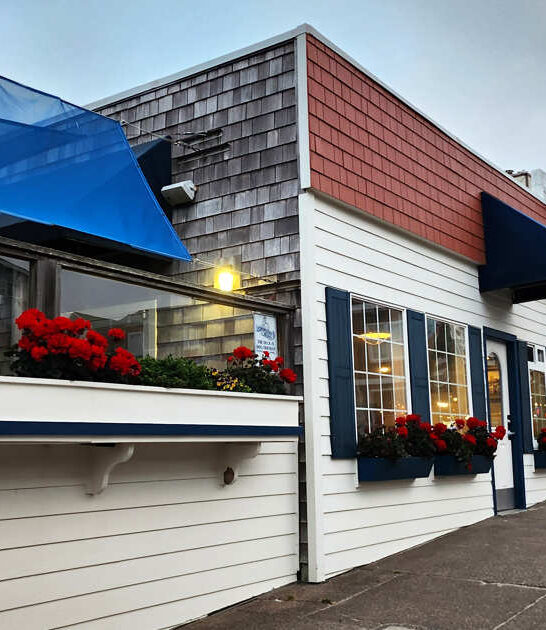 oregon clam chowder sip ftr