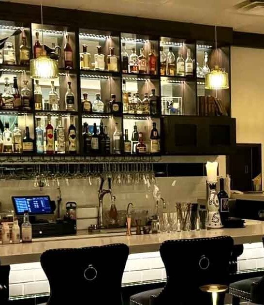 oregon home butterfly bar ftr